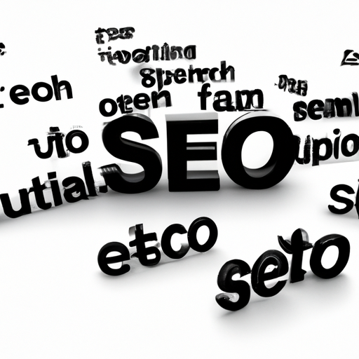 🚀comment Le Seo Peut Il Influencer Le Comportement Des Consommateurs Et